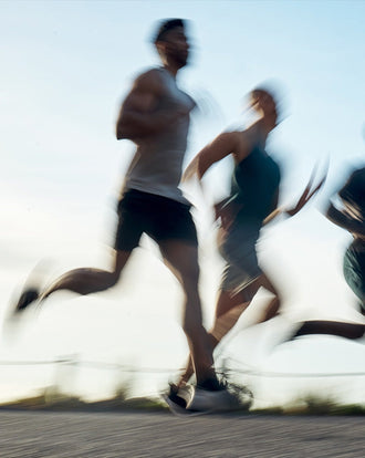Nutricon is South Africa's Leading Supplement Online Brand – NutriCon