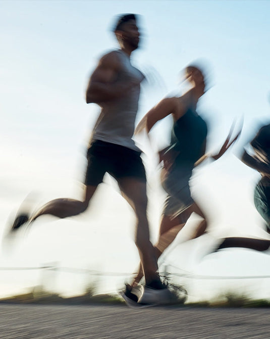 Nutricon is South Africa's Leading Supplement Online Brand – NutriCon