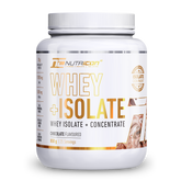 Nutricon is South Africa's Leading Supplement Online Brand – NutriCon